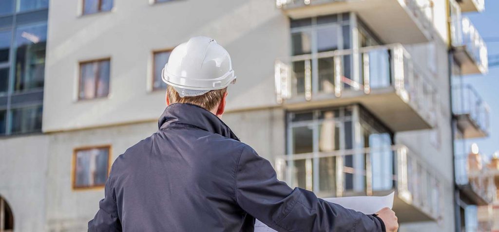 service - HCI Systems, Inc.