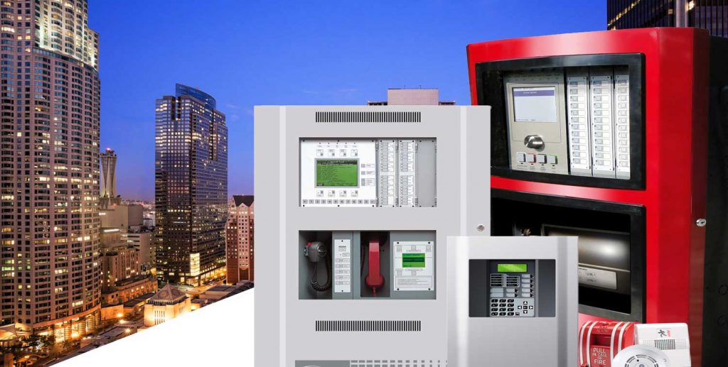 slide 1 hci - HCI Systems, Inc.