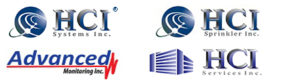 About Us - HCI Systems, Inc. - Security Systems Providers