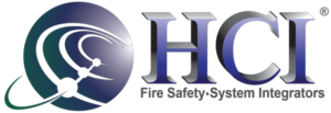Solutions - HCI Systems, Inc.