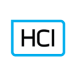 HCI Systems, Inc. - Our Partners